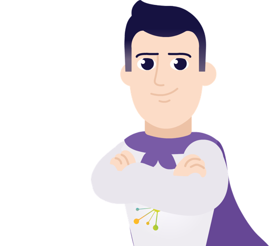 About Us | Carmelon Digital Marketing