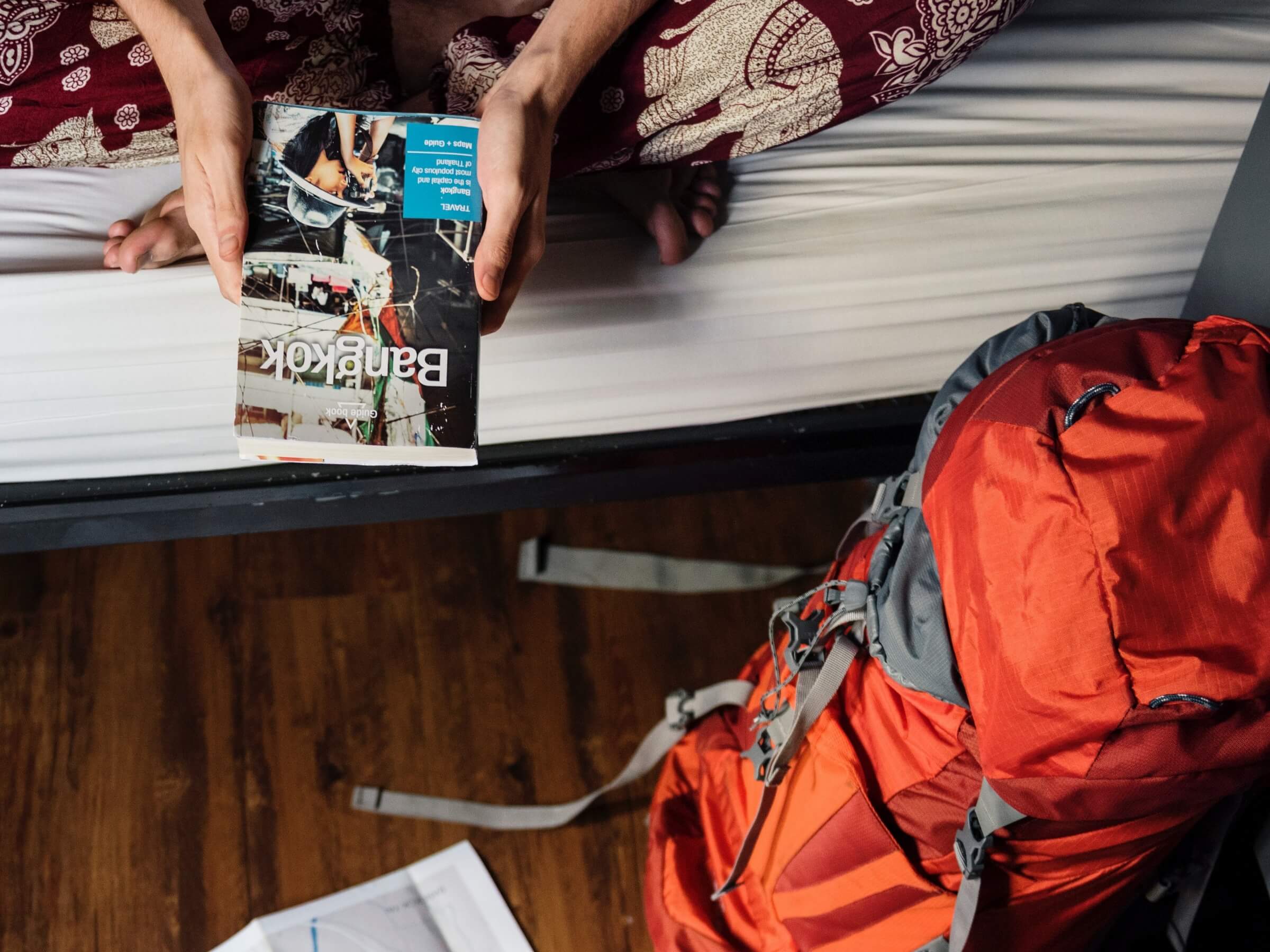 Hotel & Travel Meta-Search: Trends and Innovation | Carmelon Digital ...