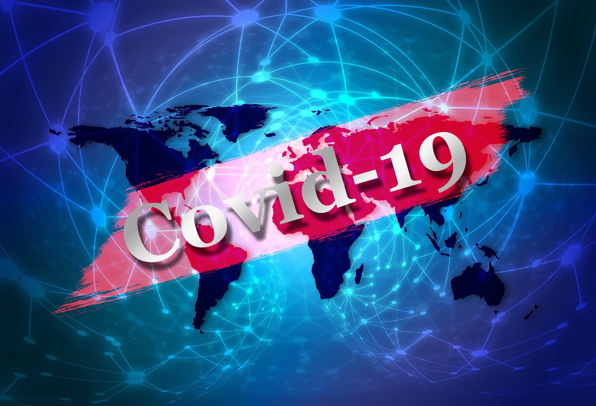 an-outlook-of-the-hotel-industry-in-a-covid-19-world-carmelon-digital