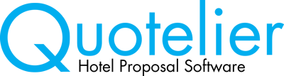 Quotelier | Managing Direct Requests Platform | Hotels 360 | Carmelon ...