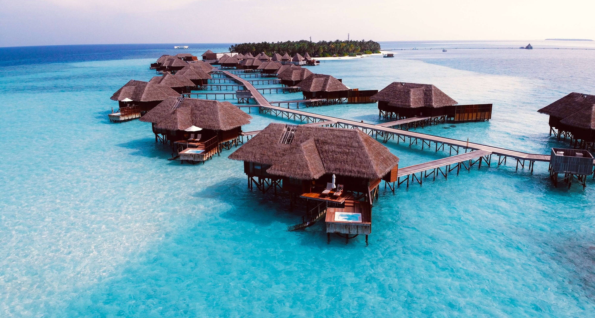 Digital Products & Platforms for Hoteliers | Hotels 360 | Carmelon ...