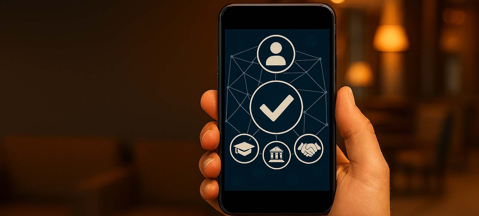 How E-E-A-T Became the Heart of Hotel Marketing? | Carmelon Digital ...